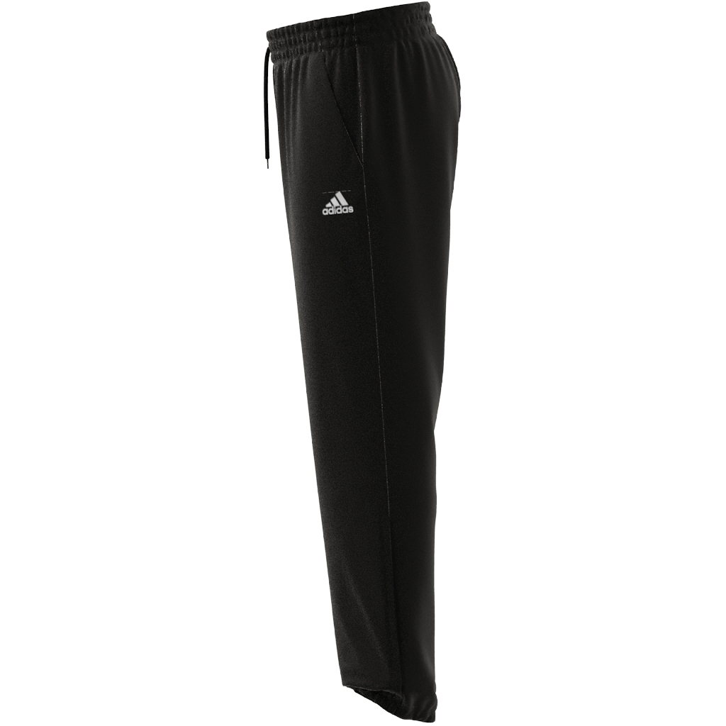 ADIDAS M STANFRD E PT - Fit Sporthosen lang H - Artikelnummer: IC9424 ...