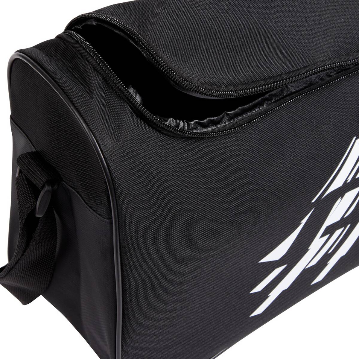 PRO TOUCH Teambag FORCE Shoulder - Taschen - Artikelnummer: 413492 ...