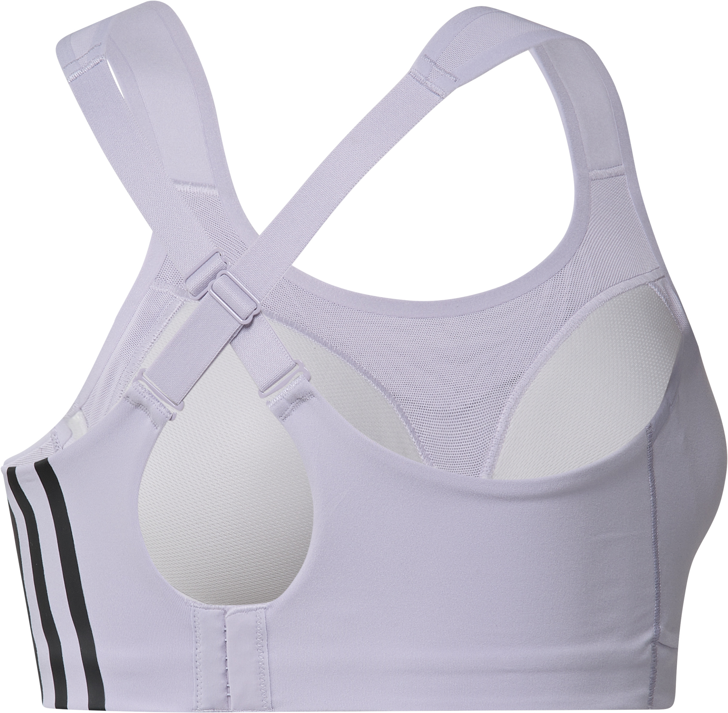 adidas TLRD Impact Training High-Support Sport-BH - BH - Artikelnummer ...