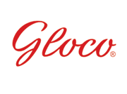 GLOCO | INTERSPORT Wanninger