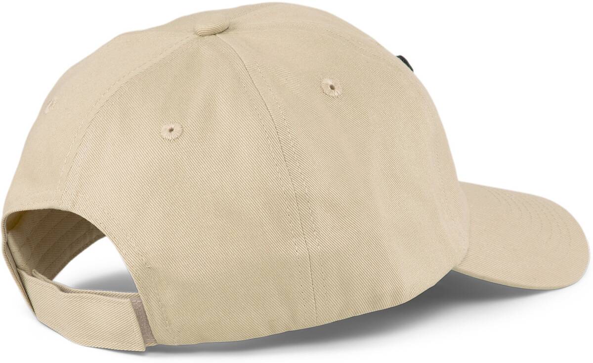 PUMA Herren ESS Cat Logo BB Cap - Mützen / Hüte / Caps - Artikelnummer ...