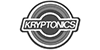 KRYPTONICS | INTERSPORT Wanninger