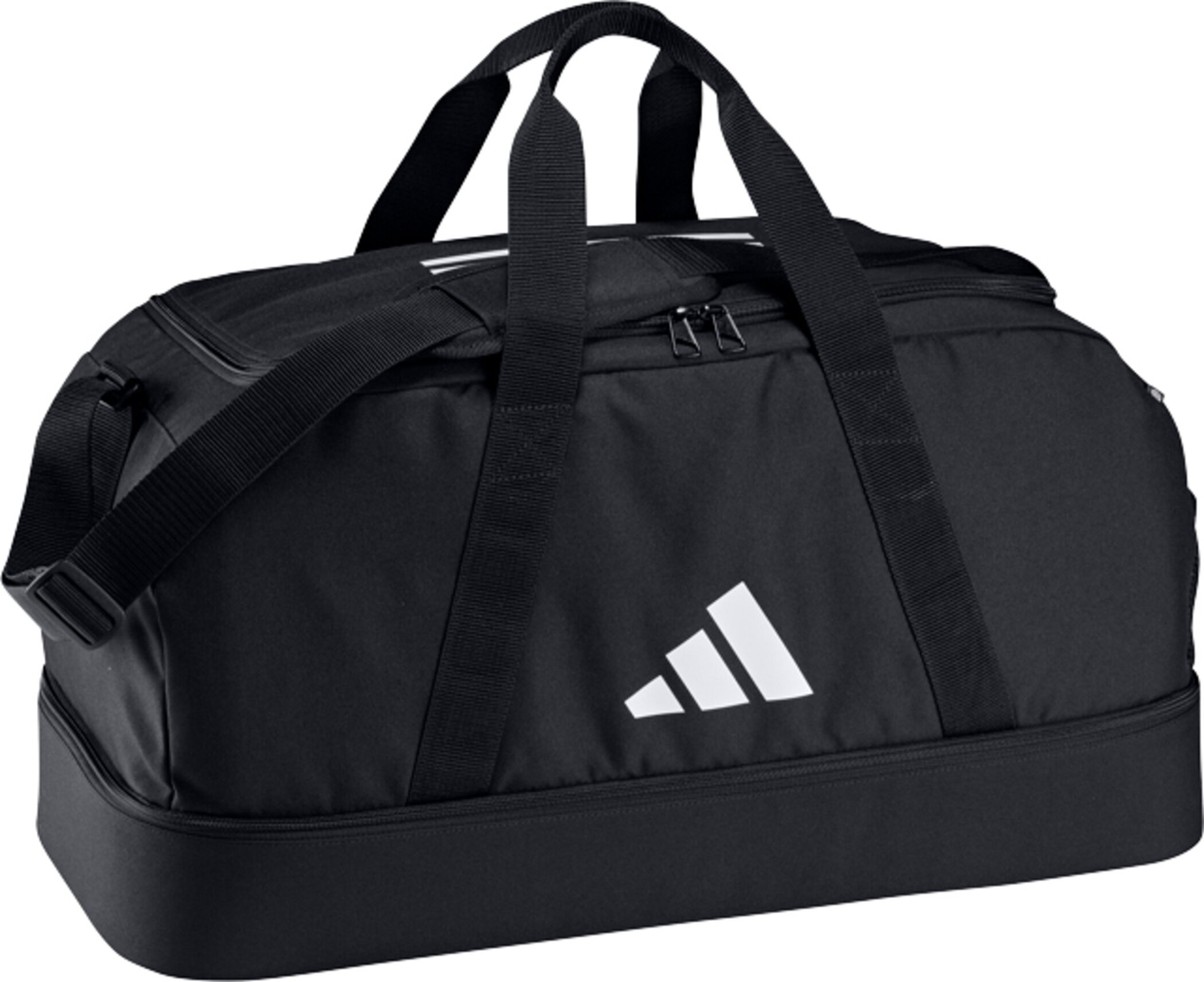ADIDAS TIRO L DU M BC 000 - - Sporttaschen - Artikelnummer: HS9742 ...