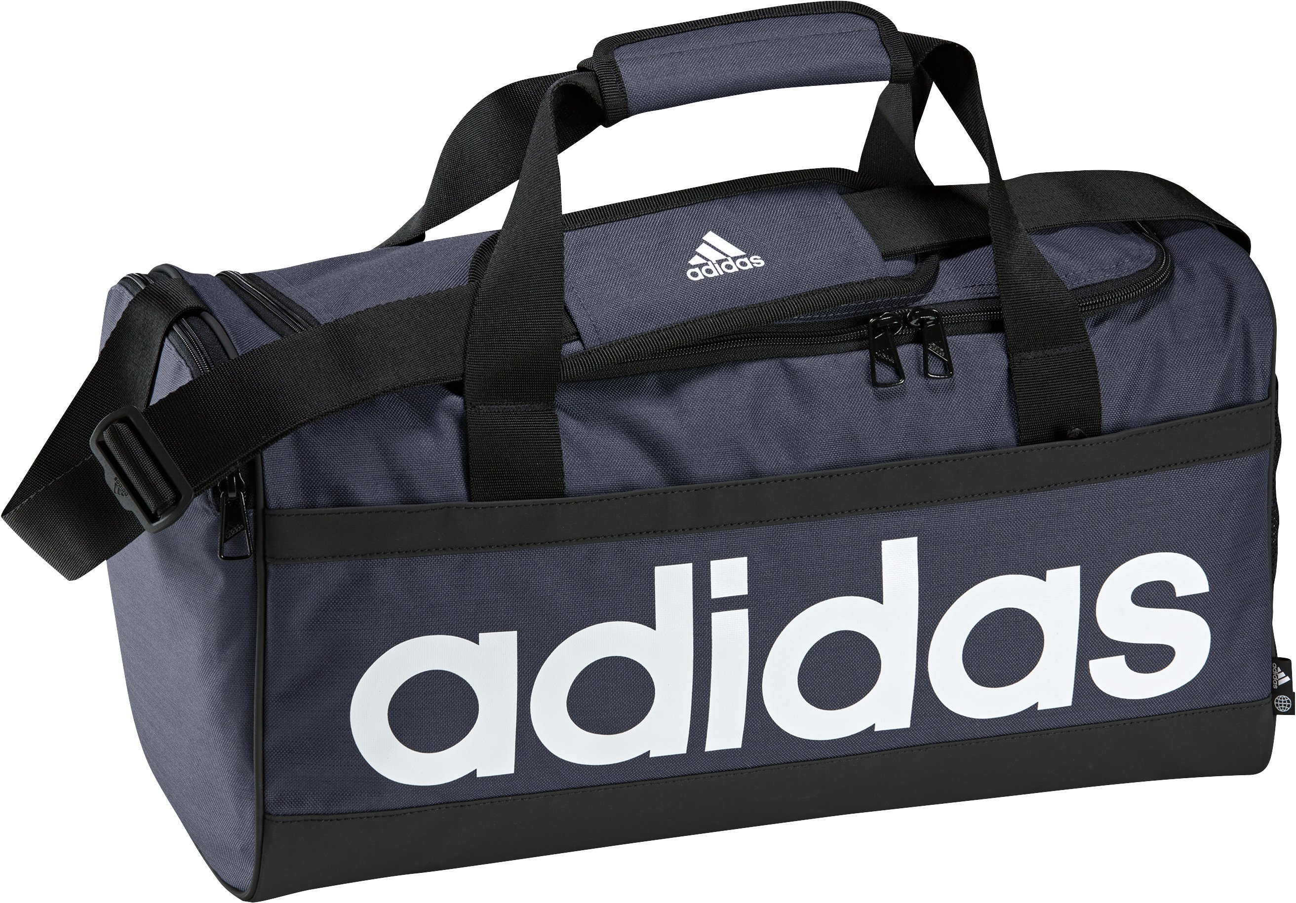 ADIDAS LINEAR DUFFEL S - Taschen - Artikelnummer: HR5353 - 000 SHANAV ...