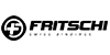 FRITSCHI | INTERSPORT Wanninger