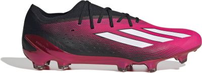 ADIDAS Herren Fussball-Rasenschuhe X SPEEDPORTAL.1 FG - Fußb.-Nocken ...