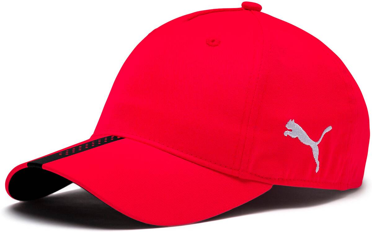 PUMA Cap LIGA CAP - Freiz. Caps/Hüte H - Artikelnummer: 022356 - 001 ...