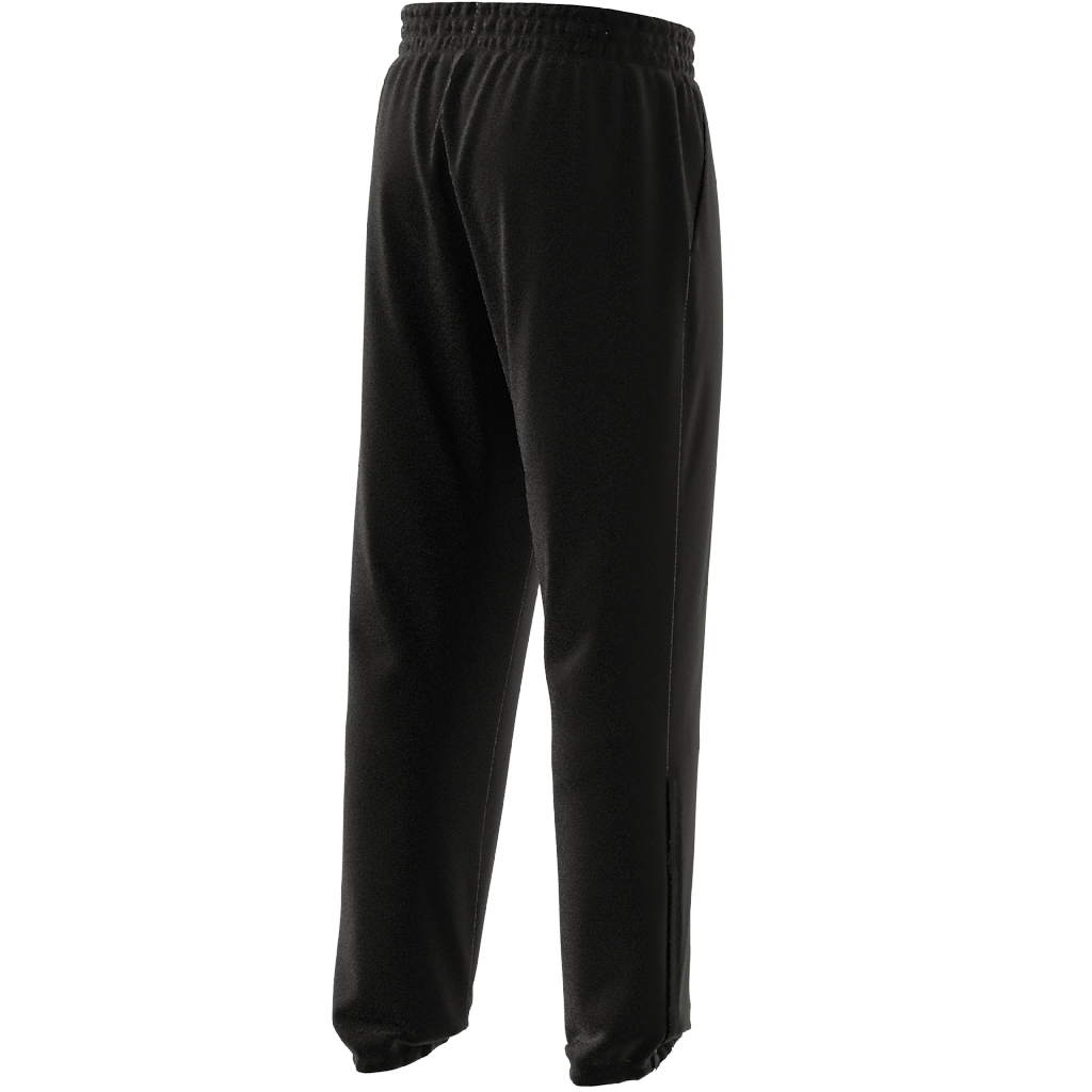 ADIDAS M STANFRD E PT - Fit Sporthosen lang H - Artikelnummer: IC9424 ...