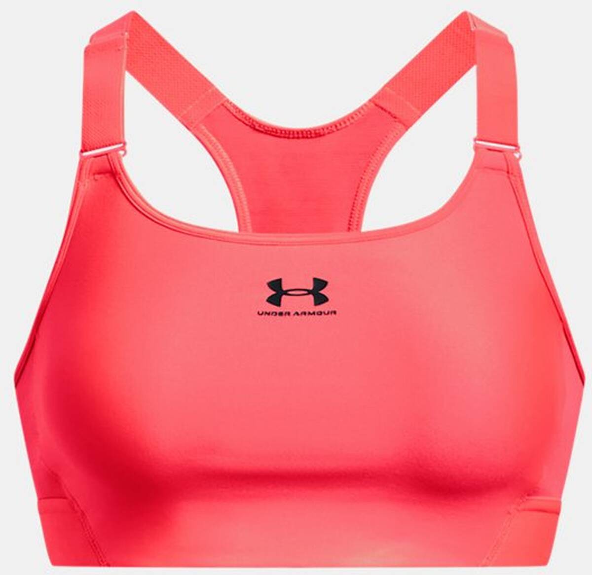 UNDER ARMOUR Damen BH UA HG ARMOUR HIGH - BH - Artikelnummer: 1379195 ...
