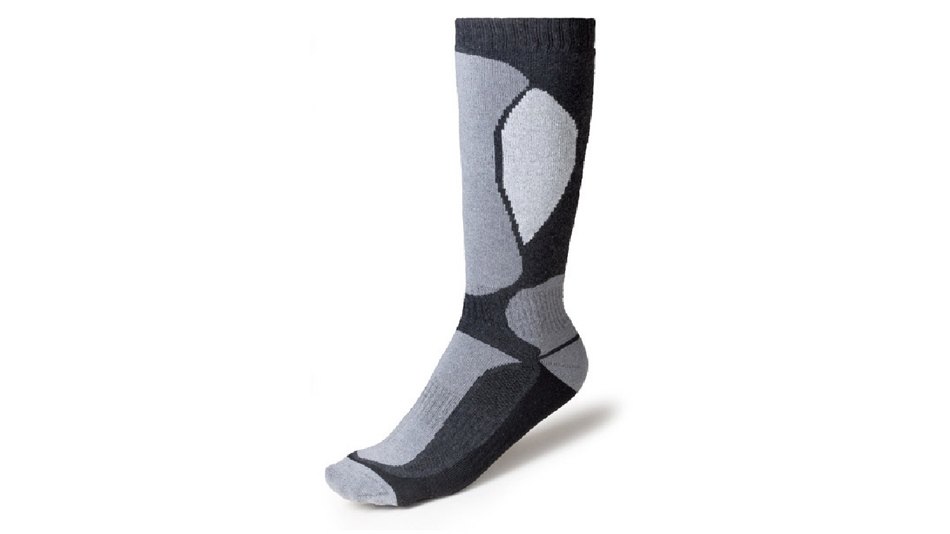 LÖWSOCKS Ski-Socke TIROL - Socken / Strümpfe / Stulpen - Artikelnummer ...